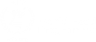 WFP UI Guidelines v0.8.0 — Header